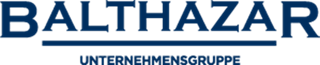 Balthazar Unternehmensgruppe